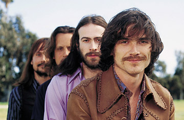 Full List | Top 10 Fake Bands | TIME.com