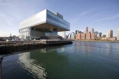 Why Does the Boston ICA Work? | TIME.com