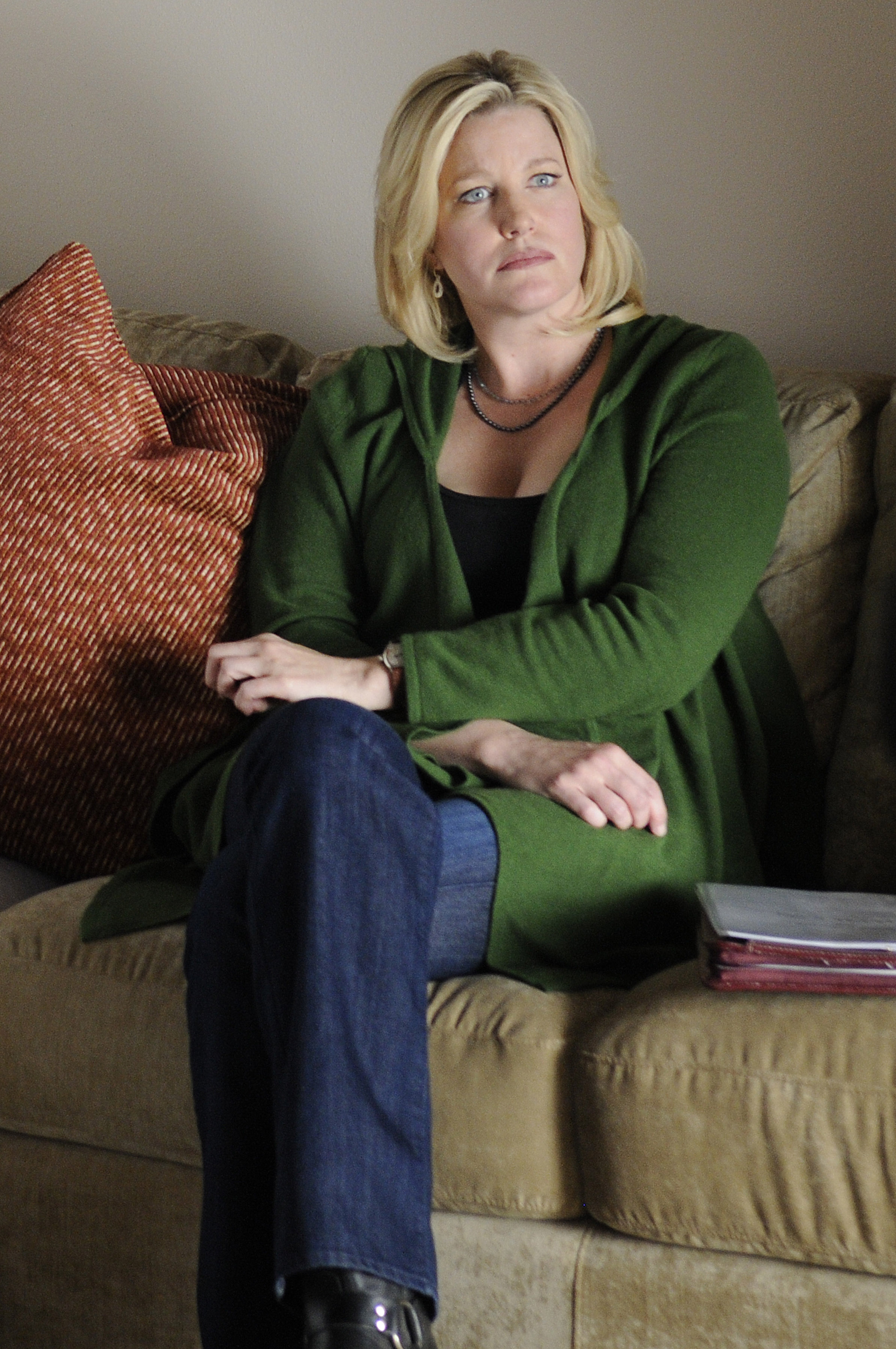 Review of Breaking Bad, "Open House" | TIME.com