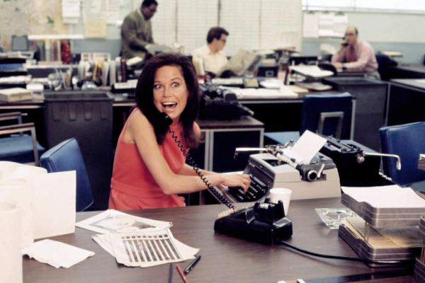 More Lists | All-TIME 100 TV Shows | TIME.com