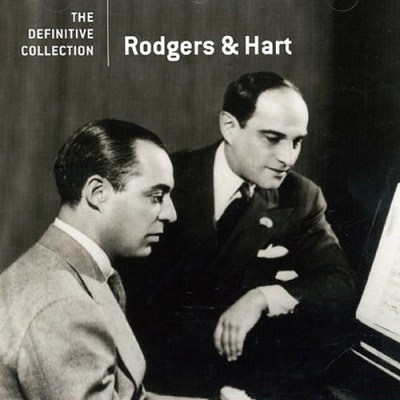 'Where or When' | 100 Greatest Popular Songs: TIME List of Best Music ...