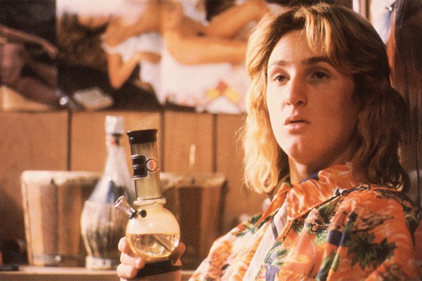 Fast Times at Ridgemont High, 1982 | From Chong to Kumar—Stoner Cinema ...