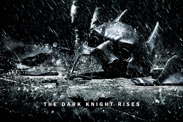 Inside the 'Dark Knight Rises' Prologue: Christopher Nolan debuts a ...