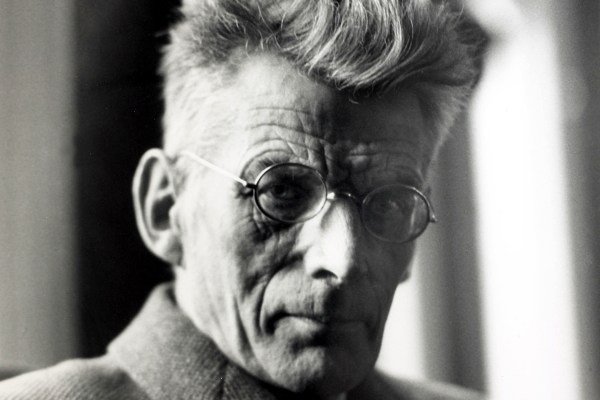 TIME's Lev Grossman on the Joys and Sorrows of His Literary Biography ...