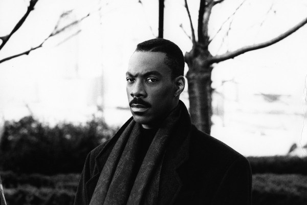 Photos—Celebrating Black History: 50 Cultural Giants | TIME.com