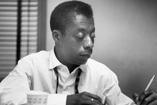 Photos—Celebrating Black History: 50 Cultural Giants | TIME.com