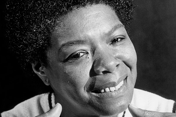 Photos—Celebrating Black History: 50 Cultural Giants | TIME.com