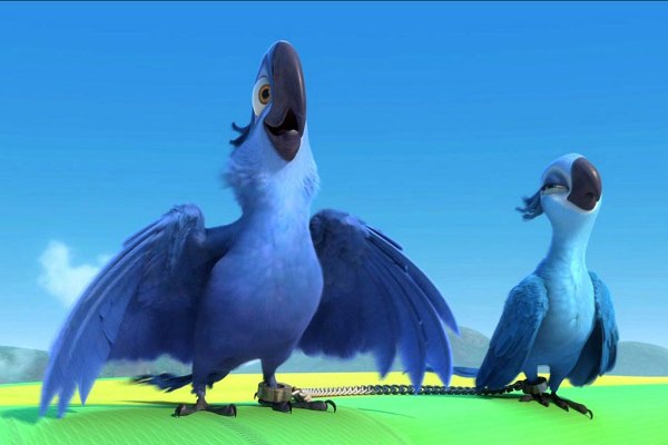 The Year the Music Died | Oscar Time! Seven Things That Will Be ...