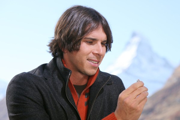 The Bachelor Recap: Did Ben Pick Courtney or Lindzi? | TIME.com