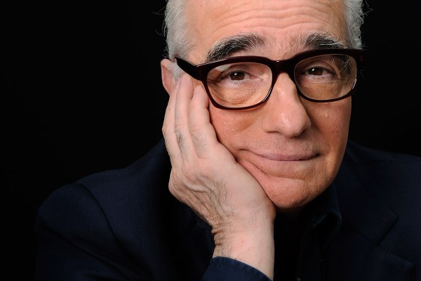 More Lists | Top 10 Movie Directors Who’ve Made TV Commercials | TIME.com