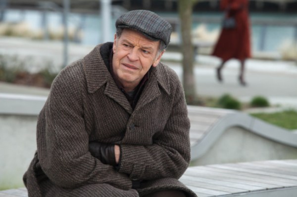 Best of Both Worlds: Fringe Gets One More (Final) Season | TIME.com