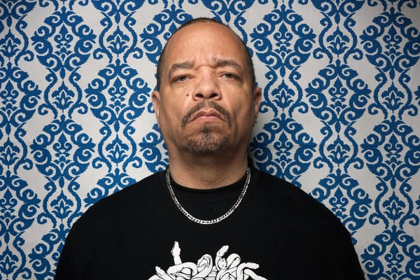 Ice-T on His Rap Documentary, the Feud with Pop and the Future of Hip ...
