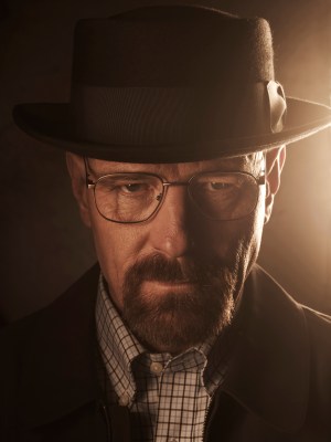 Breaking Bad Returns: What Does Walter White Deserve? | TIME.com