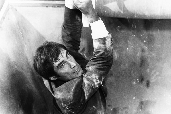 Other Titles for 'Licence to Kill' | James Bond, Declassified: 50 ...