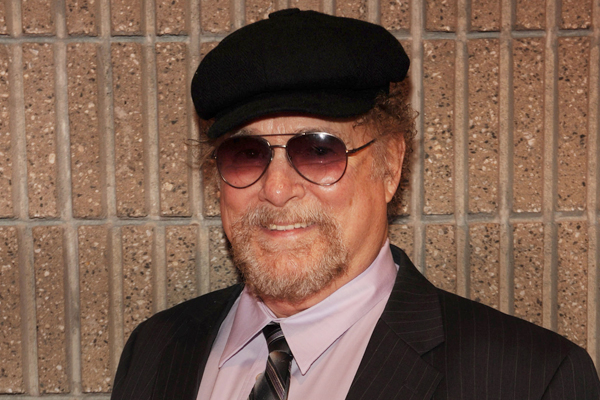 Remembering Joe South | Joe South's Best Songs | TIME.com