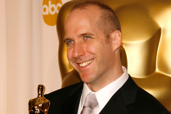 A Writer Who Understands the ‘Star Wars’ Universe | A Star is Reborn ...