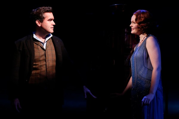 'Giant' | Musical Treats, and Trials, of the Season | TIME.com