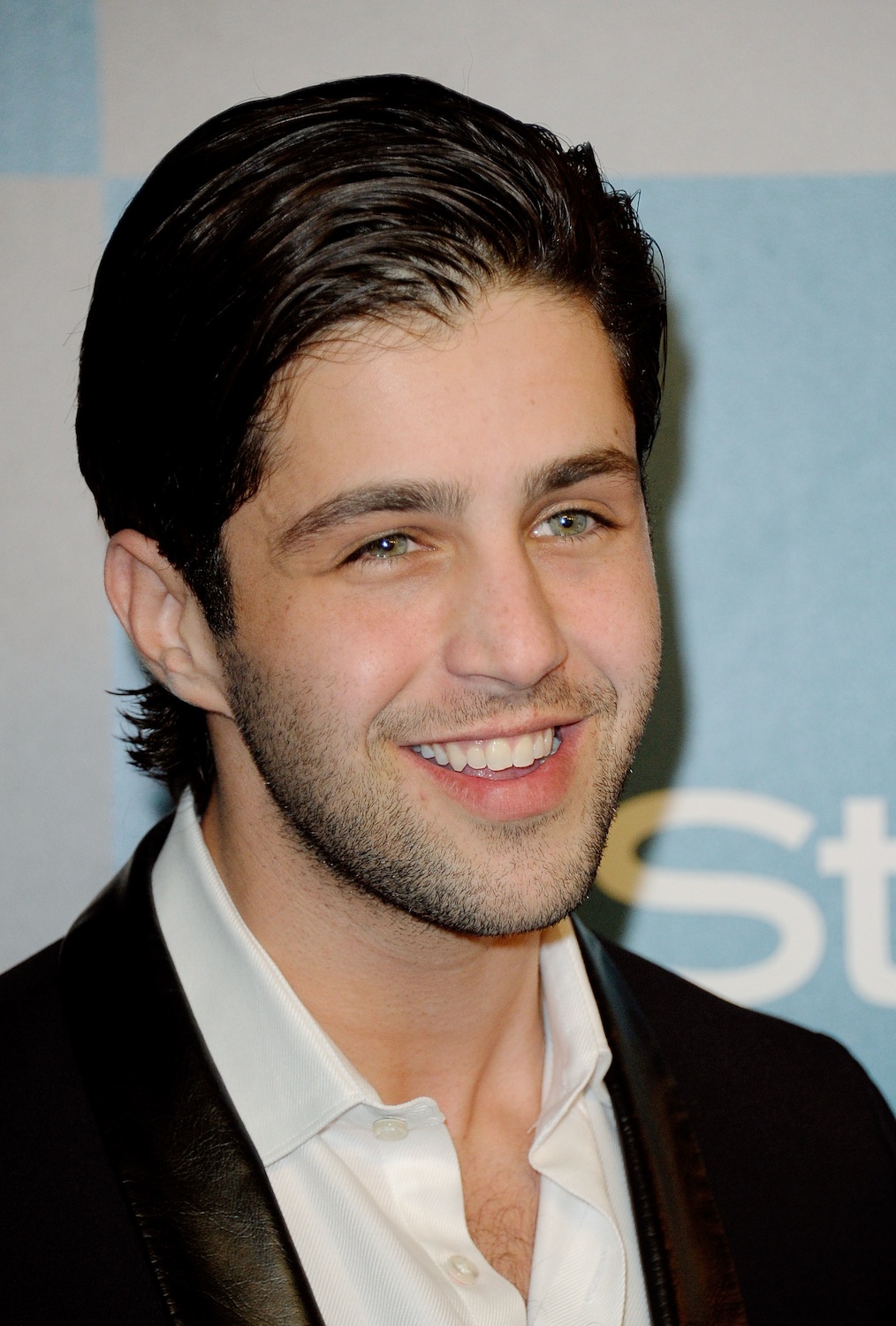 'Red Dawn's Josh Peck Q&A | TIME.com