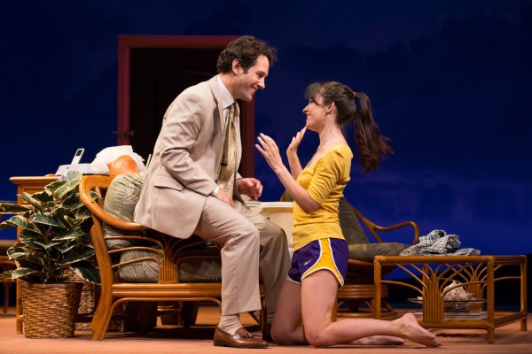 Grace | Top 10 Arts Lists | TIME.com