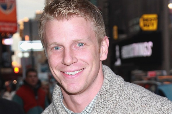 The Bachelor Season Premiere Recap | TIME.com