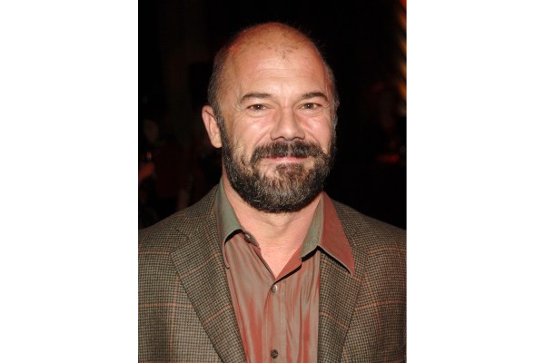 The Dish Goes Indie: Big Change for Blogging, or Just for Andrew ...