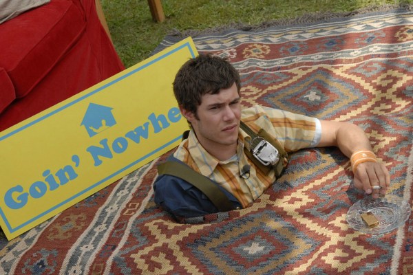 The Ten | 10 Best Big-Cast Comedies | TIME.com