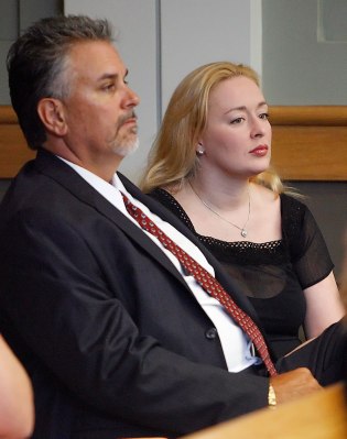 Singer Mindy McCready’s Life in Retrospect | TIME.com