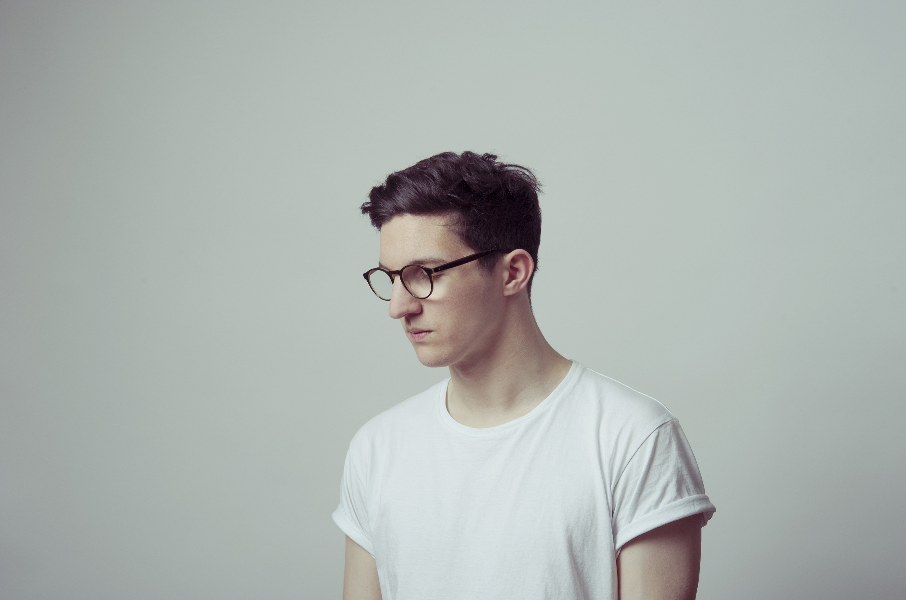 How Singer-Songwriter Dan Croll Is Shaping the ‘New’ Liverpool Sound ...