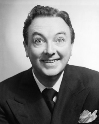 Rare Publicity Photos from 1939's The Wizard of Oz | TIME.com