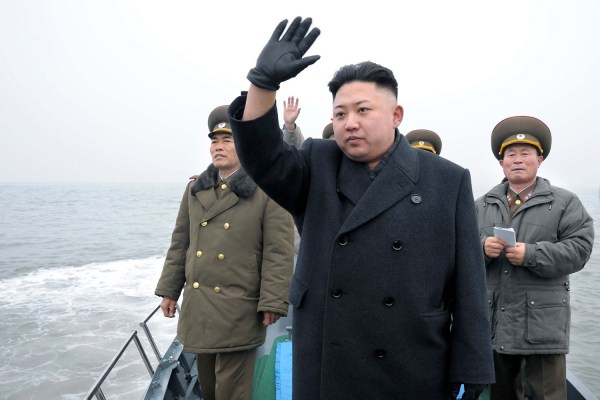 Horrible Bosses | Questionable Authority: 10 Crazy Leaders in Movies ...