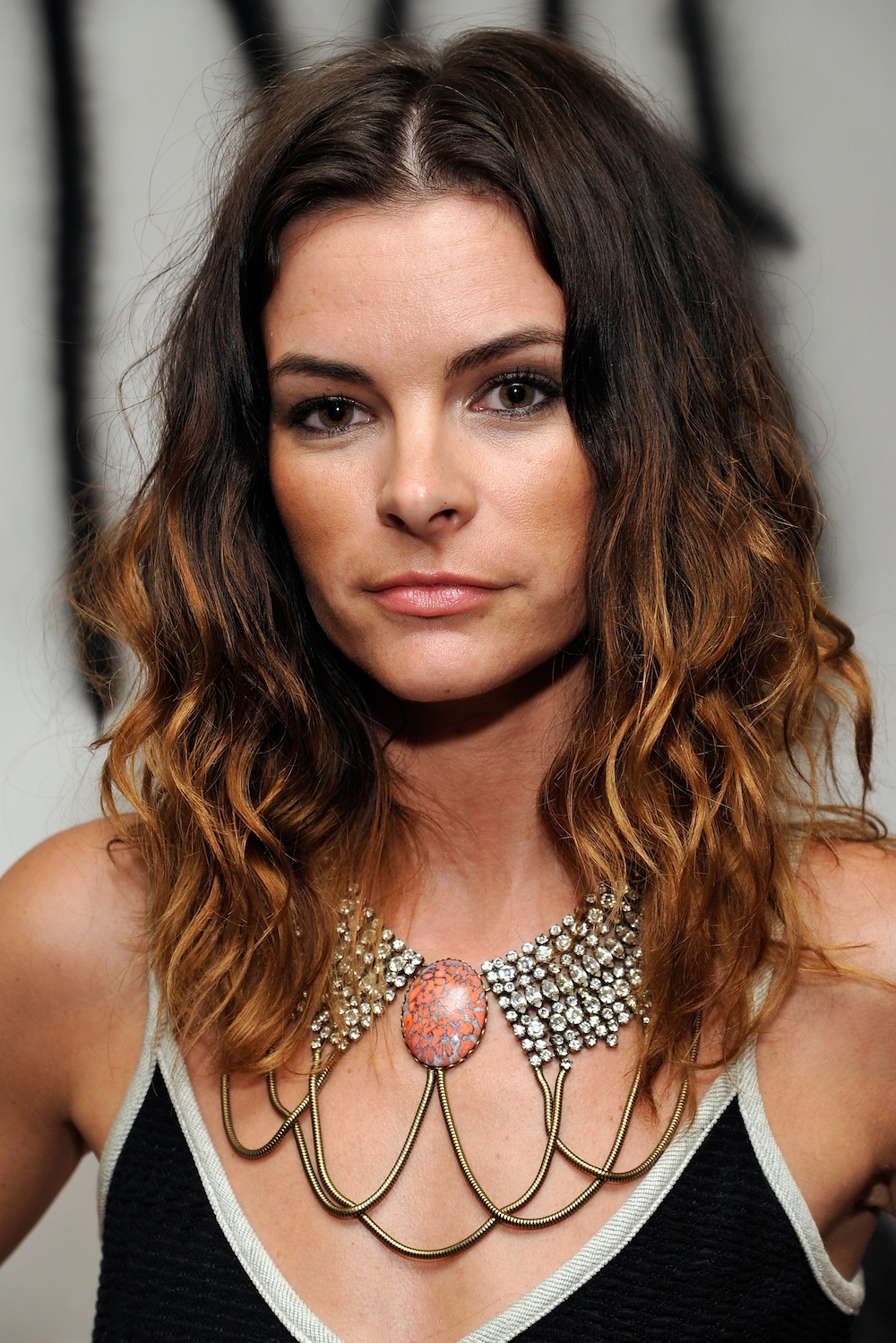 From Blog to Book: Kelly Oxford Talks About the Latest Chapters in Her ...