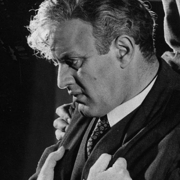 Willy Loman | Vote Now: The Most Memorable Fictional Characters of All ...