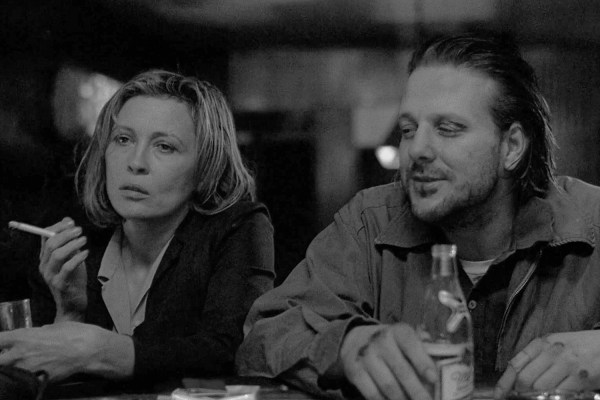 Barfly | Draft Picks: 10 Drinking-Buddy Movies | TIME.com