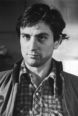 Before They Were Stars: 12 Veteran Actors at the Beginning of their ...