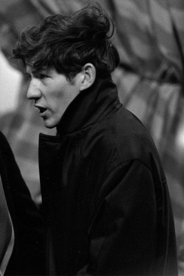 Before They Were Stars: 12 Veteran Actors at the Beginning of their ...