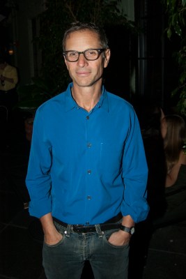 Don’t Cry for New York Magazine and Journalism (Yet, Anyway) | TIME.com