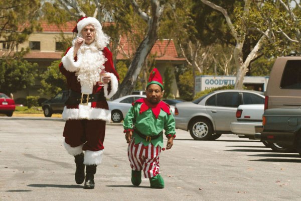 Marcus | Populist: 10 Great Pop-Culture Elves | TIME.com