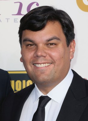 Oscars, Frozen, Best Song: Let It Go Songwriter could EGOT awards ...