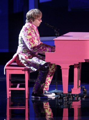 Jimmy Fallon's Most Famous Skits Before Hosting The Tonight Show | TIME.com